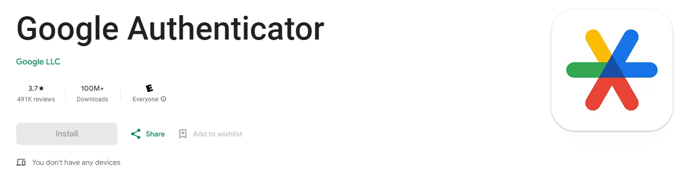 ChatGPTで2段階認証を設定する方法をわかりやすく解説！ | AI総合研究所 | AI総合研究所